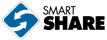 Visualizador Smart Share